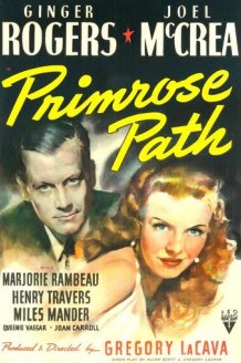Discover Primrose Path online at FilmDoo