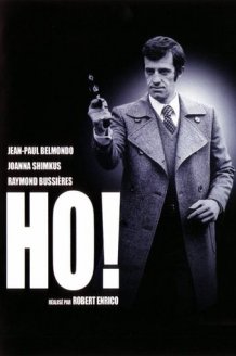 Discover Ho! online at FilmDoo