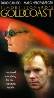 Discover Elmore Leonard's Gold Coast online at FilmDoo