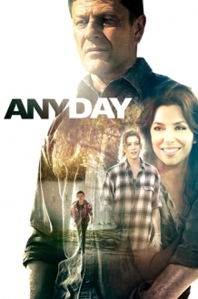Discover Any Day online at FilmDoo