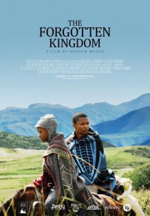 Discover The Forgotten Kingdom online at FilmDoo