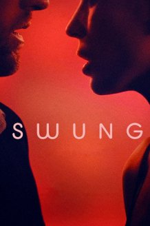 Discover Swung online at FilmDoo
