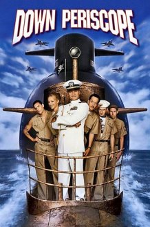 Discover Down Periscope online at FilmDoo