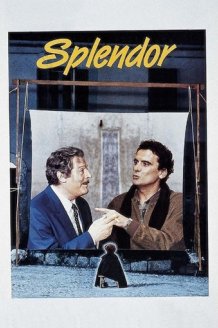 Discover Splendor 1 online at FilmDoo