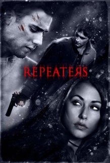 Discover Repeaters online at FilmDoo