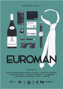 Discover Euroman online at FilmDoo