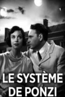 Discover The Ponzi Scheme online at FilmDoo