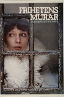 Discover Frihetens murar online at FilmDoo