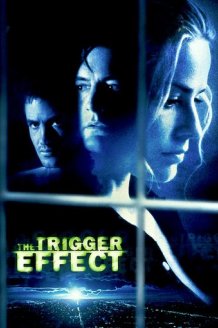 Discover The Trigger Effect online at FilmDoo