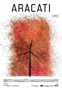Discover Aracati online at FilmDoo