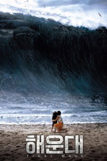 Discover Tidal Wave online at FilmDoo