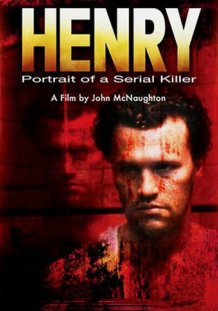 Discover Henry: Portrait of a Serial Killer online at FilmDoo