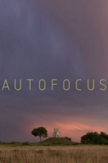 Discover Autofocus online at FilmDoo