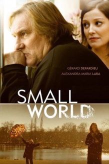 Discover Small World online at FilmDoo