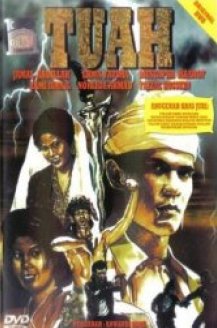 Discover Tuah online at FilmDoo