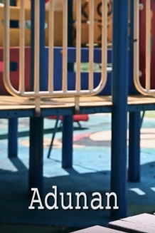 Discover Adunan online at FilmDoo