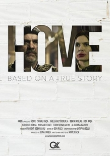 Discover Home online at FilmDoo