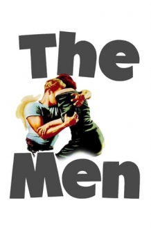 Discover The Men online at FilmDoo