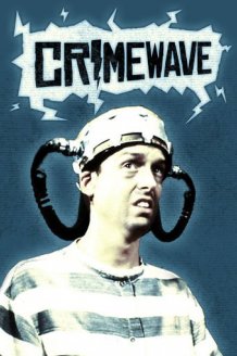 Discover Crimewave online at FilmDoo