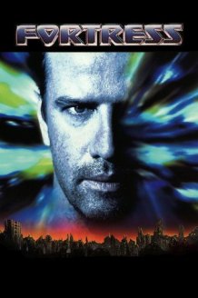 Discover Fortress online at FilmDoo