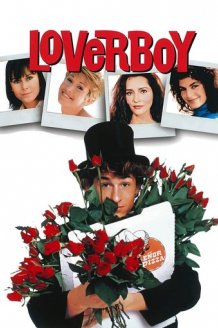 Discover Loverboy online at FilmDoo