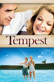Discover Tempest online at FilmDoo