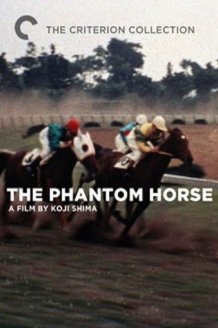 Discover The Phantom Horse online at FilmDoo