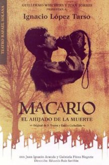 Discover Macario online at FilmDoo