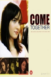 Discover Movie List pencuri movie
