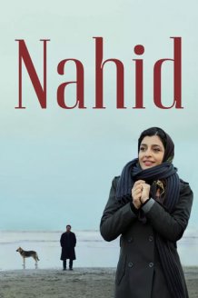 Discover Nahid online at FilmDoo