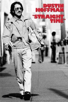 Discover Straight Time online at FilmDoo