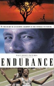 Discover Endurance online at FilmDoo