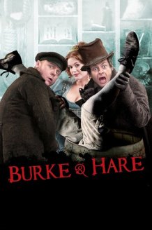 Discover Burke and Hare online at FilmDoo