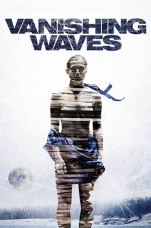 Discover Vanishing Waves online at FilmDoo