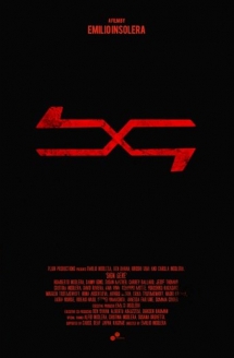 Discover Sign Gene online at FilmDoo