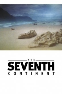 Discover The Seventh Continent online at FilmDoo