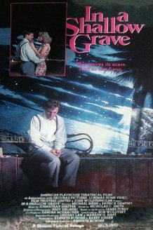 Discover In a Shallow Grave online at FilmDoo