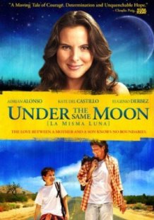 Discover Under the Same Moon online at FilmDoo