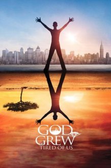 Discover God Grew Tired of Us online at FilmDoo