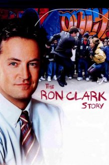 Discover The Ron Clark Story online at FilmDoo