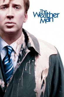 Discover The Weather Man online at FilmDoo