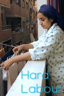 Discover Hard Labour online at FilmDoo