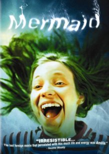 Discover Mermaid online at FilmDoo