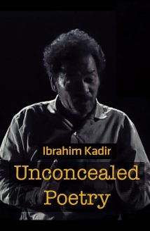 Discover Unconcealed Poetry online at FilmDoo
