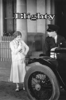 Discover Blighty online at FilmDoo