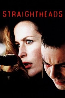 Discover Straightheads online at FilmDoo