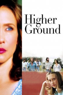 Discover Higher Ground online at FilmDoo