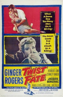 Discover Beautiful Stranger online at FilmDoo