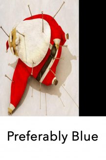 Discover Preferably Blue online at FilmDoo