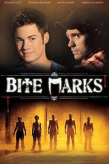 Discover Bite Marks online at FilmDoo